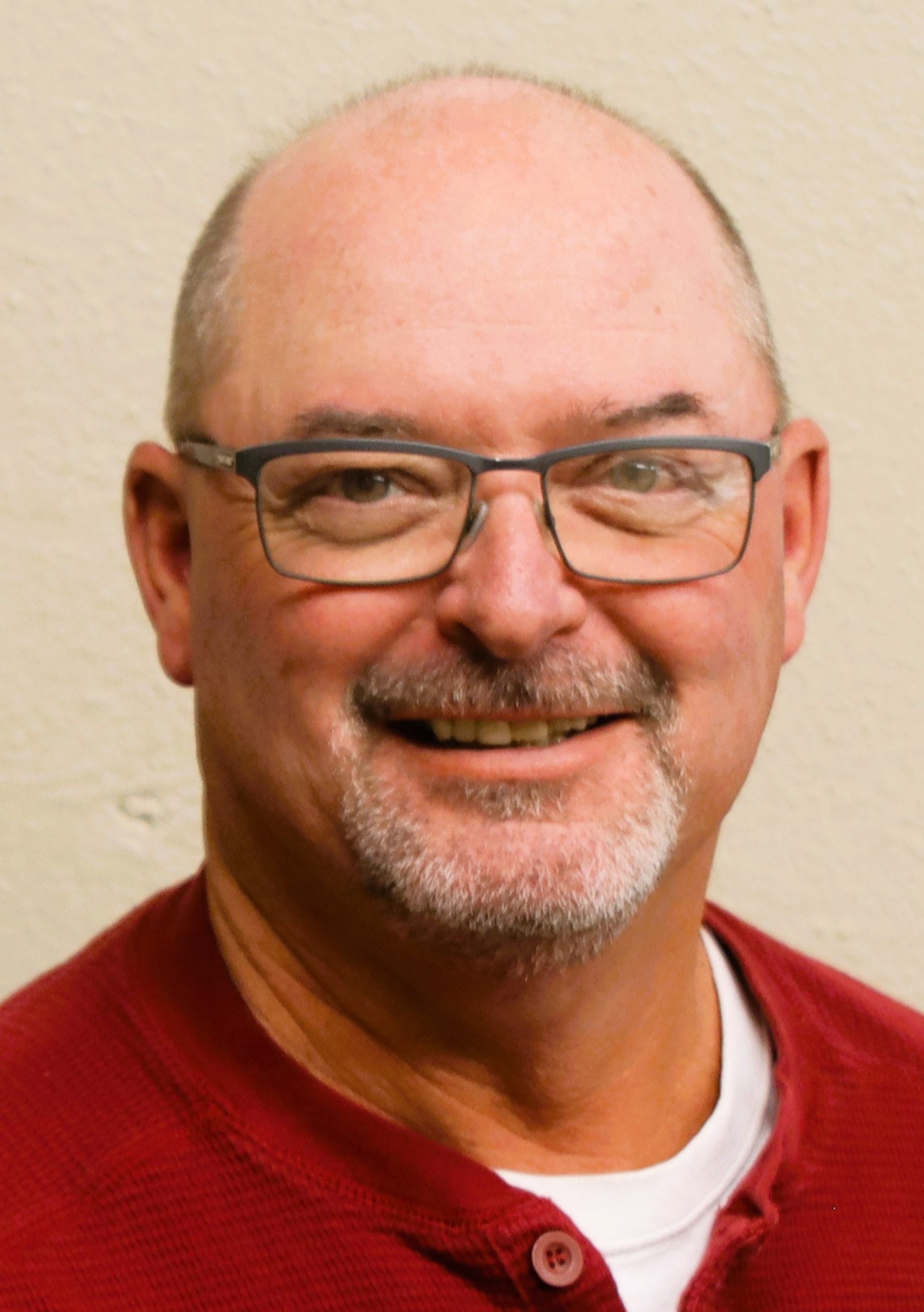 Official Website for the County of Phillips Kansas - Home