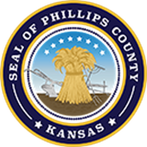 Official Website for the County of Phillips Kansas - Home
