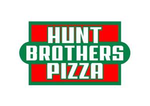 Official Website for the County of Phillips Kansas - Dining