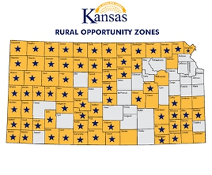 Official Website for the County of Phillips Kansas - Home