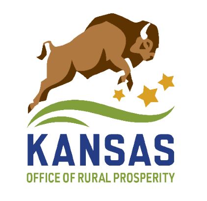 Official Website for the County of Phillips Kansas - Rural Opportunity ...