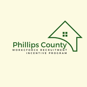 Official Website for the County of Phillips Kansas - Home
