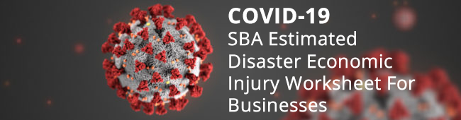 Official Website for the County of Phillips Kansas - COVID-19 Economic ...