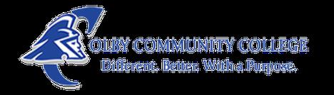 Official Website for the County of Phillips Kansas - Education