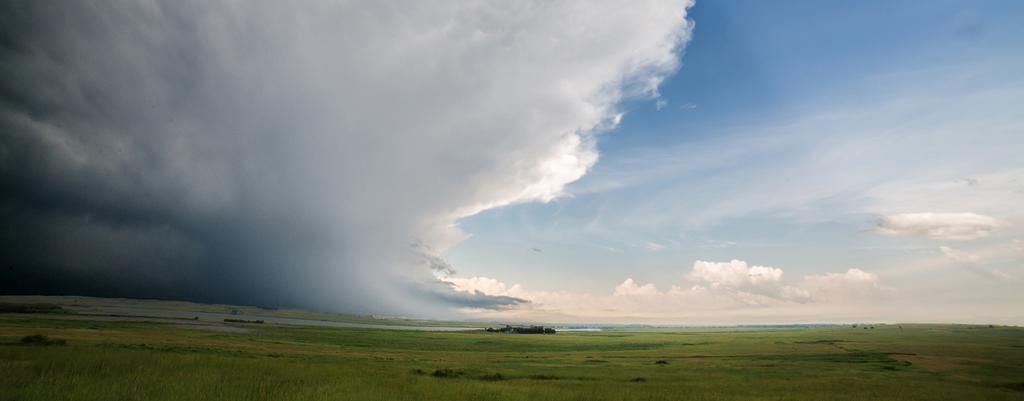 Official Website for the County of Phillips Kansas - Emergency Management