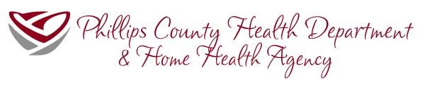 Official Website for the County of Phillips Kansas - COVID-19 Updates ...