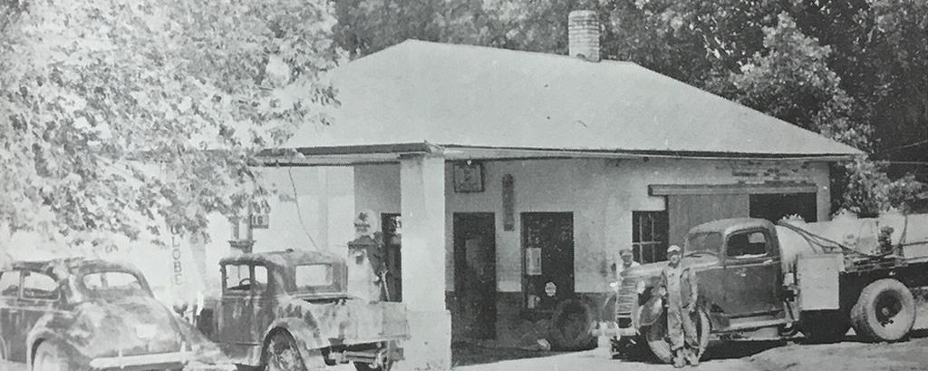 Official Website for the County of Phillips Kansas - Long Island Photo ...