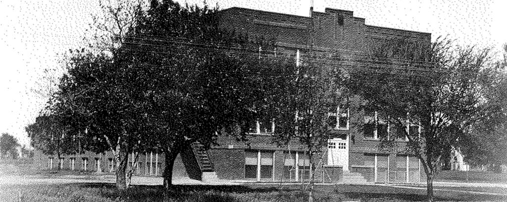 Official Website for the County of Phillips Kansas - Long Island Photo ...