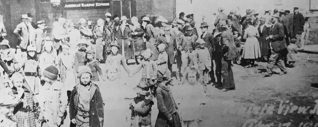 Official Website for the County of Phillips Kansas - Prairie View Photo ...