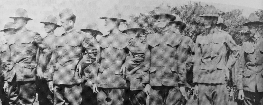 Official Website for the County of Phillips Kansas - Prairie View Photo ...