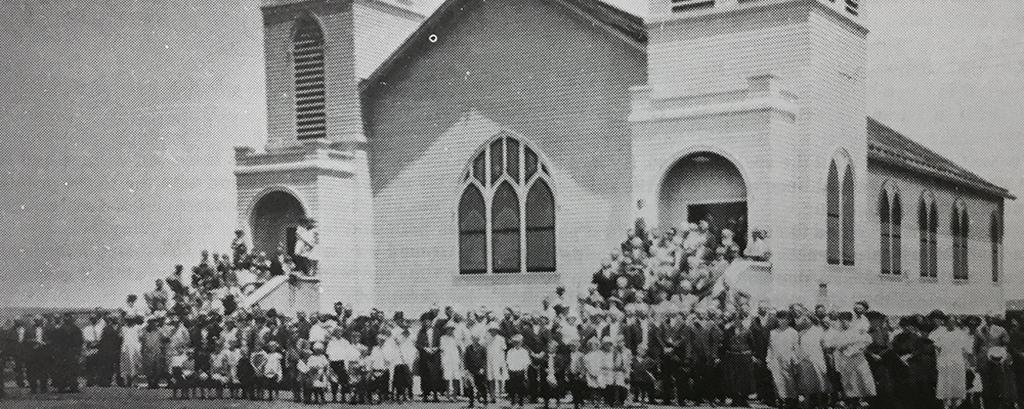 Official Website for the County of Phillips Kansas - Prairie View Photo ...