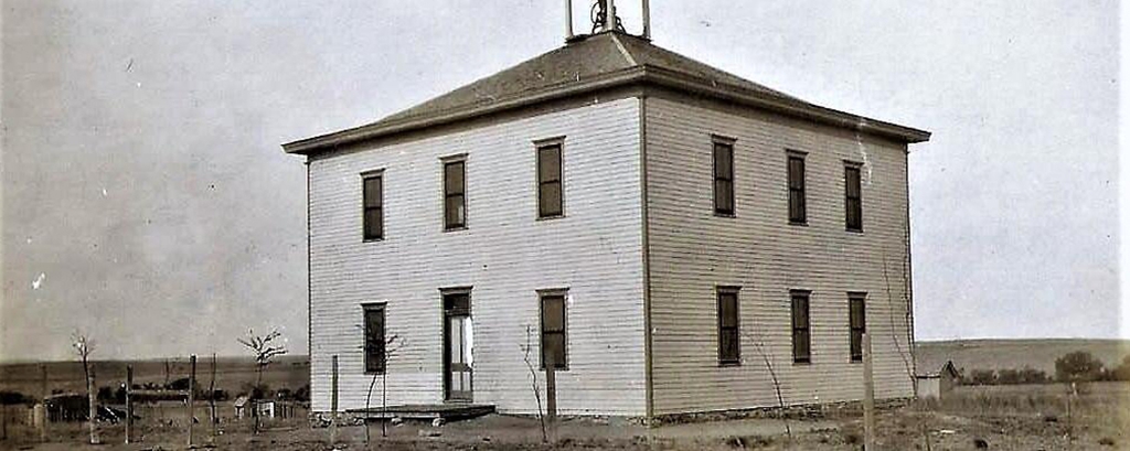 Official Website for the County of Phillips Kansas - Speed Photo Gallery