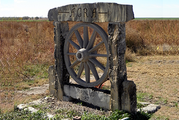 Official Website for the County of Phillips Kansas - Local Cities