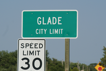 Official Website for the County of Phillips Kansas - Local Cities