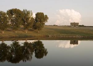 Official Website for the County of Phillips Kansas - Attractions