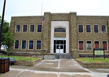 Official Website for the County of Phillips Kansas - Phillipsburg ...