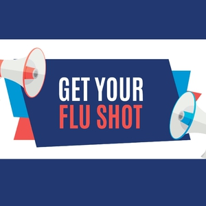 Official Website for the County of Phillips Kansas - Home